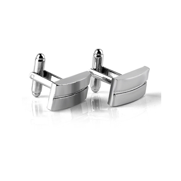 Classic Cufflinks for Men