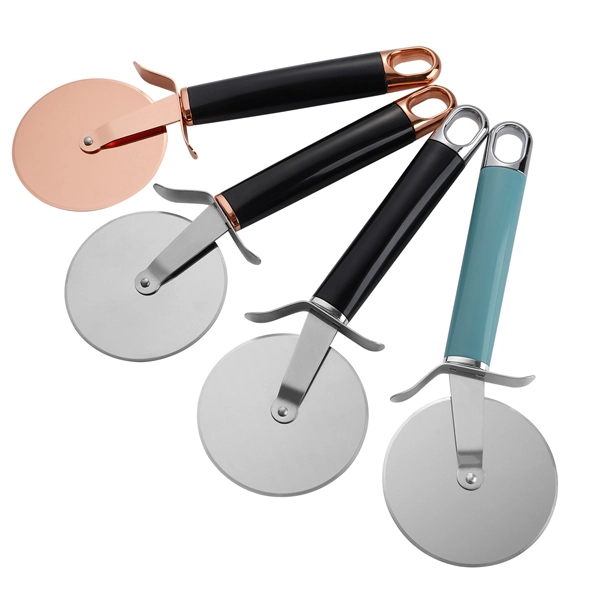 Kitchen Pizza Cutter