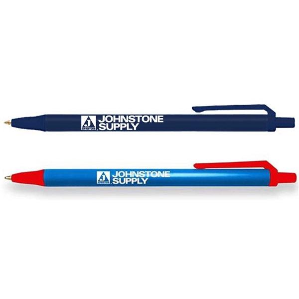 Clic Stic Pen clic-stic-pen