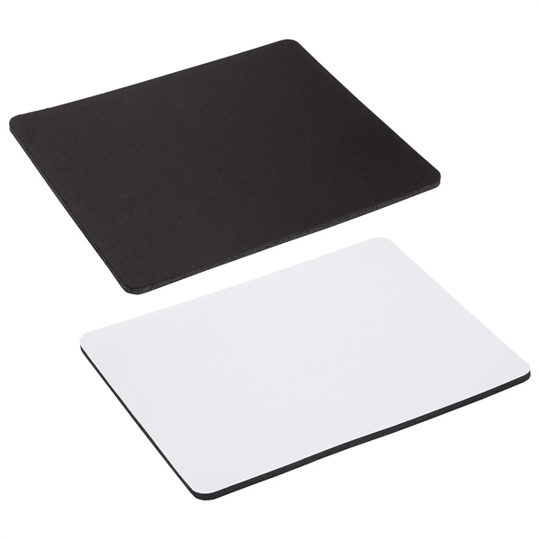 MOQ 50 PCS Full colour Mouse Pad