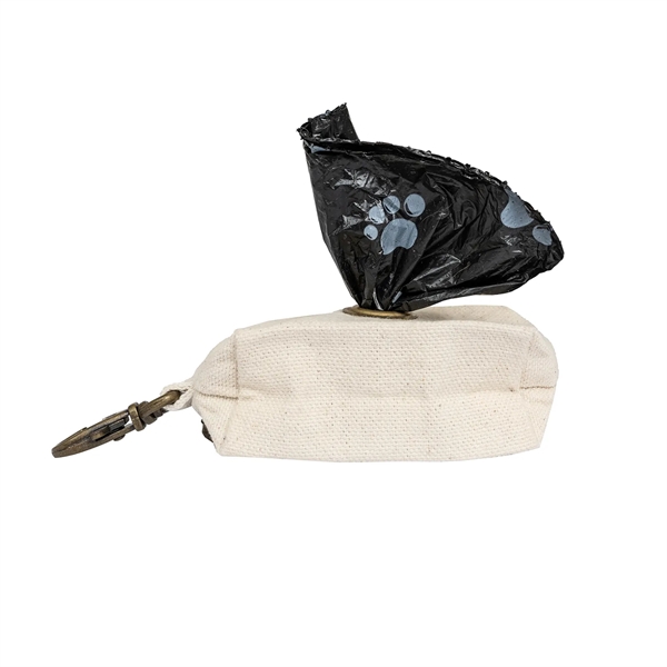 Pet Waste Bag