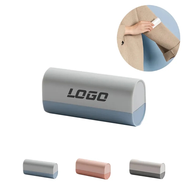 Travel Mini Lint Roller