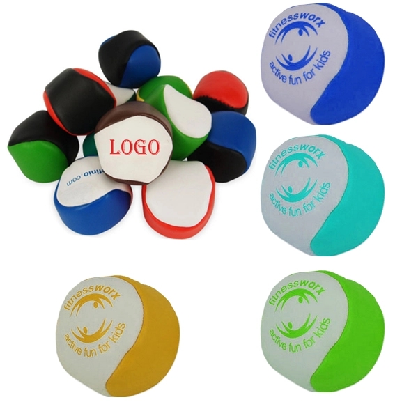 Hacky Kick Sack