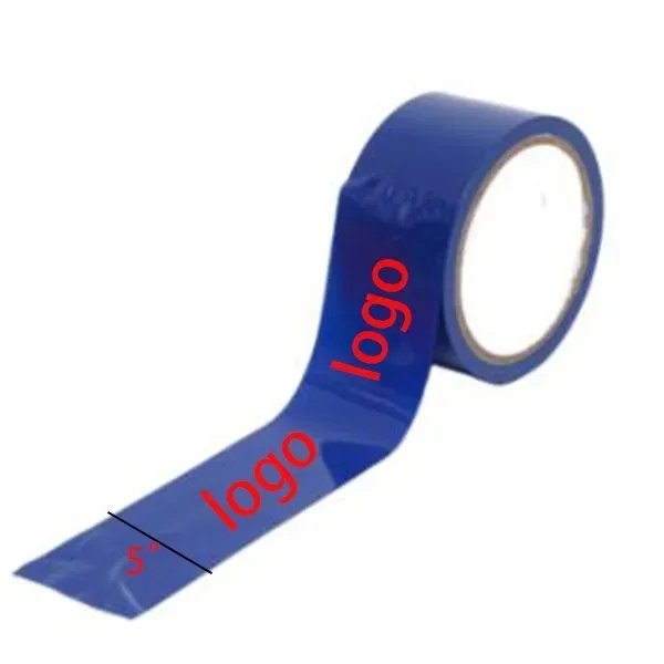 Custom Packing Tape