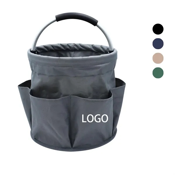 Gardening Storage Bag
