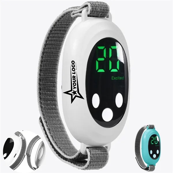 Smart Sleep Aid And Sleep Control Device