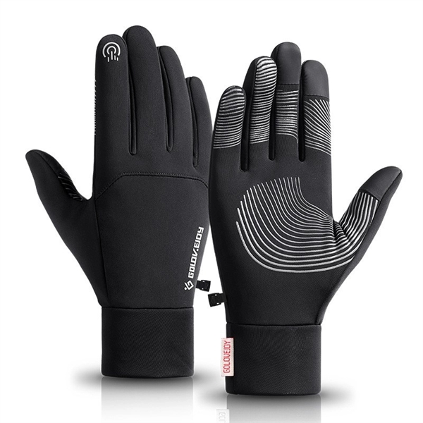 Anti Slip Gloves