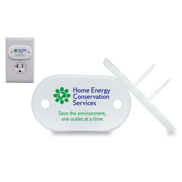 Safety Caps Outlet Cover