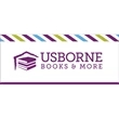 Home - Usborne Promoshop
