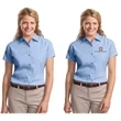 Home - IU Health Physicians Uniform