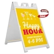 Home - Hillpointe Store