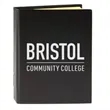 Home - Bristol Community College Store