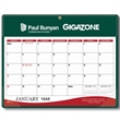 Product Results - Bankers Advertising Company