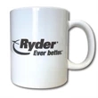 Home - Ryder Promotional Products