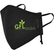 Product Results - GFL Company Store