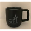Home - GFL Company Store