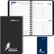 Product Results - Bankers Advertising Company